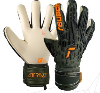 FREGEL GOLD X DESEN / Futbol | Svoc