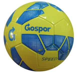 VERTEX GO SPOR FUTBOL / Futbol | Svoc